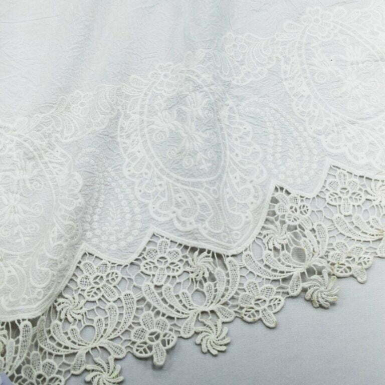 Explore our organic, regenerative, recycled & sustainable fabrics ...